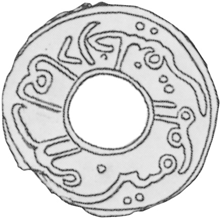 Thailand LEGEH Pitis KM 1 Prices & Values | NGC