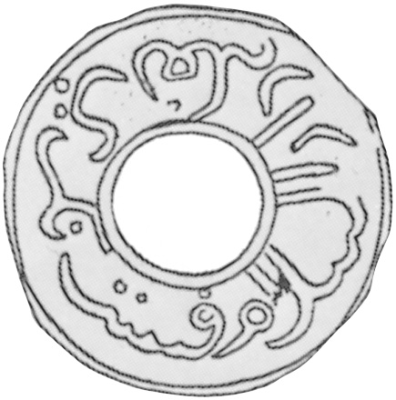 Thailand LEGEH Pitis KM 1 Prices & Values | NGC