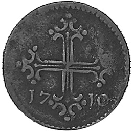 Italian States TUSCANY 3 Quattrini C 1 Prices & Values | NGC