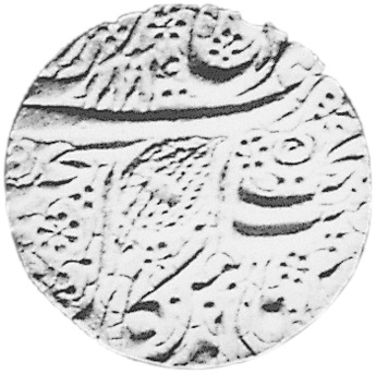 India-Independent Kingdoms SIKH EMPIRE Double Mohur KM B29 Prices & Va