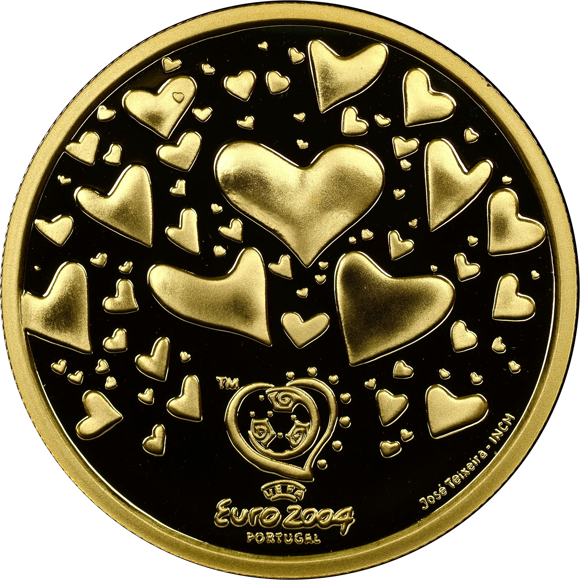 Portugal 8 Euro KM 751b Prices & Values | NGC