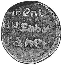 India-Princely States REWA 2 Paise KM 26 Prices & Values | NGC