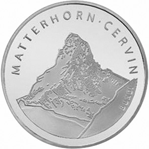 Switzerland 50 Francs KM 110 Prices & Values | NGC
