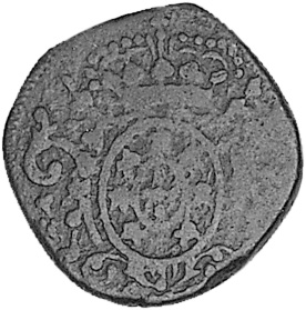 India-Portuguese GOA 12 Reis KM 215 Prices & Values | NGC