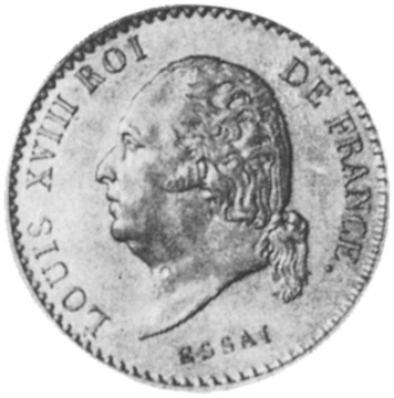 French Colonies Un Sou KM E5 Prices & Values | NGC