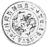 Korea Warn KM Pn18 Prices & Values | NGC