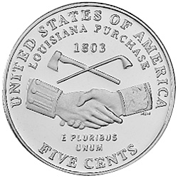 United States 5 Cents KM 360 Prices & Values | NGC