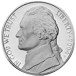 United States 5 Cents KM 360 Prices & Values | NGC