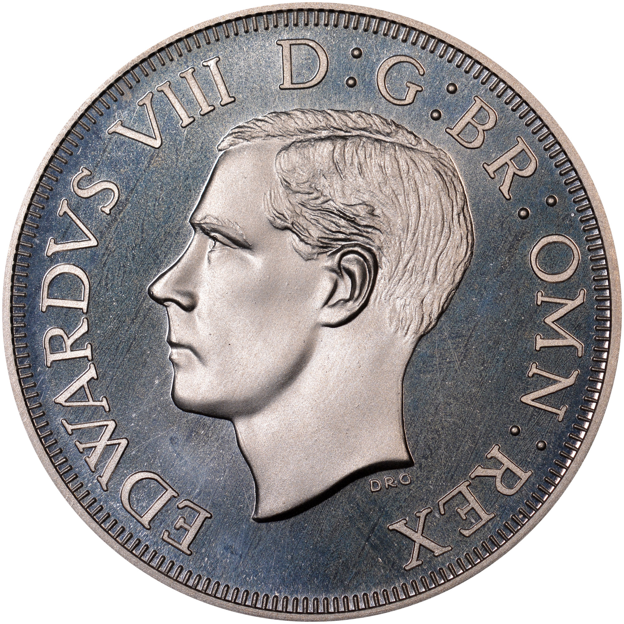 Australia Crown X M15 Prices & Values | NGC