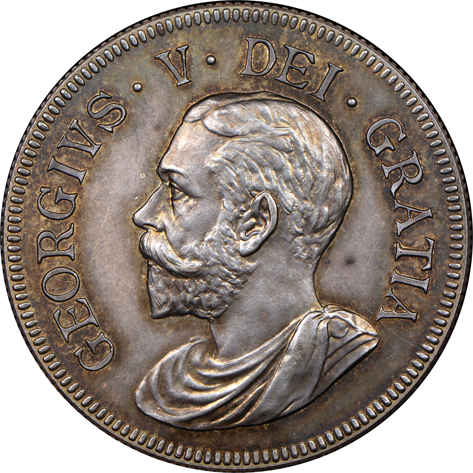 Great Britain 12 Groats X 68a Prices & Values | NGC