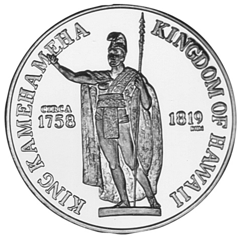 Hawaii Ounce X MB51 Prices & Values | NGC