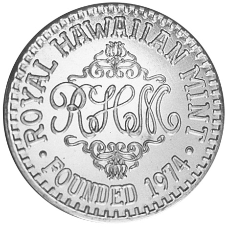 Hawaii Token Trade Dala X Tn1 Prices & Values | NGC