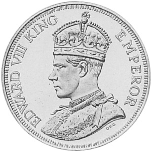 New Zealand Crown X 11 Prices & Values | NGC