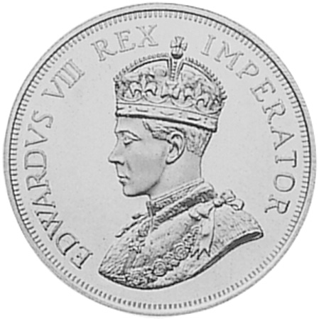 New Zealand Crown X 12 Prices & Values | NGC