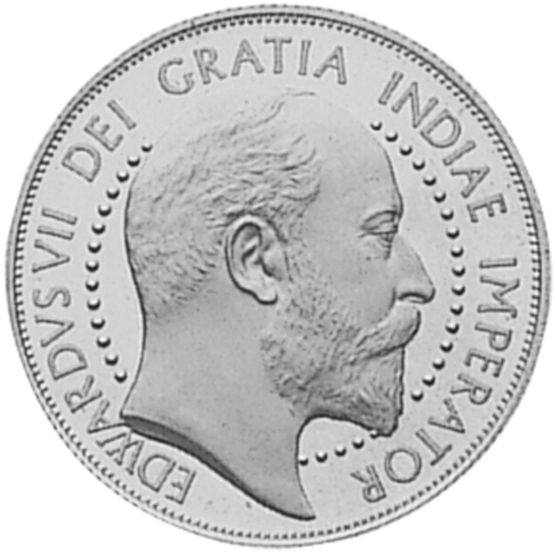 Jersey 4 Shillings X M2.1 Prices & Values | NGC