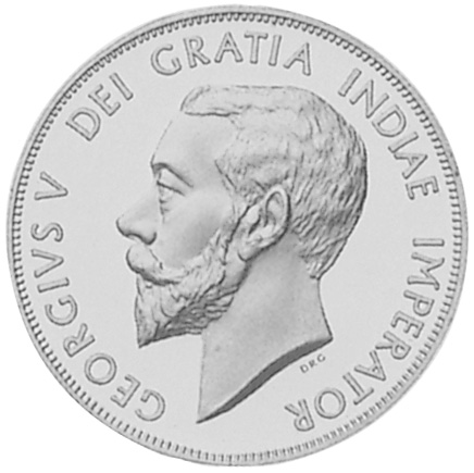 Jersey 4 Shillings X M3 Prices & Values | NGC