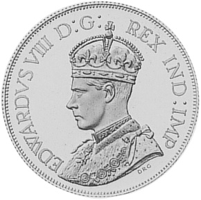 Jersey 4 Shillings X M4 Prices & Values | NGC