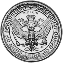 Malta, Order Of Tari X 401 Prices & Values | NGC