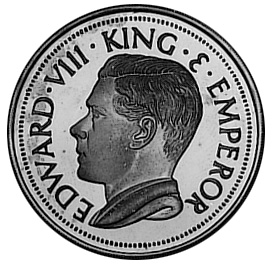 Mauritius Sovereign X M2 Prices & Values | NGC