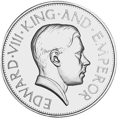 New Zealand Crown X 2 Prices & Values | NGC