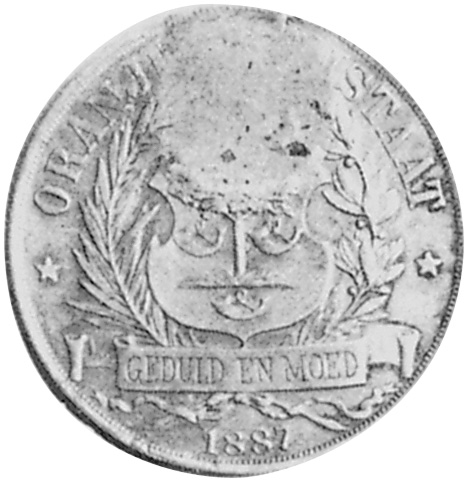 Mombasa Kroon X 1 Prices & Values | NGC