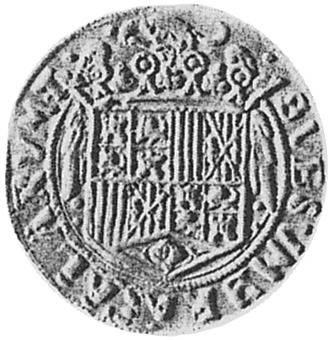 Spanish Netherlands ZEELAND 2 Ducat FR 300.2 Prices & Values | NGC