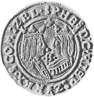 Spanish Netherlands ZEELAND 2 Ducat FR 300.2 Prices & Values | NGC