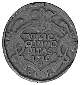 Italian States SICILY Grano KM 84 Prices & Values | NGC