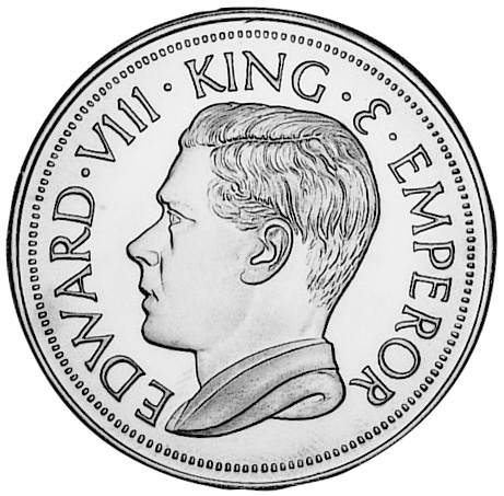 Gold Coast Crown X 1 Prices & Values | NGC