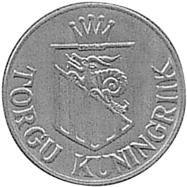 Torgu 1/2 Litre X Tn2 Prices & Values | NGC