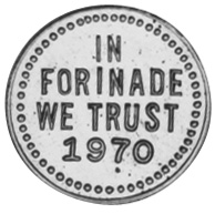 Purple Shaftieuland Nudge X M1 Prices & Values | NGC