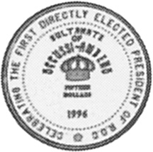 Occussi-Ambeno 15 Dollars X 7 Prices & Values | NGC