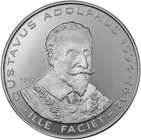 Sweden 20 ECU X 12 Prices & Values | NGC