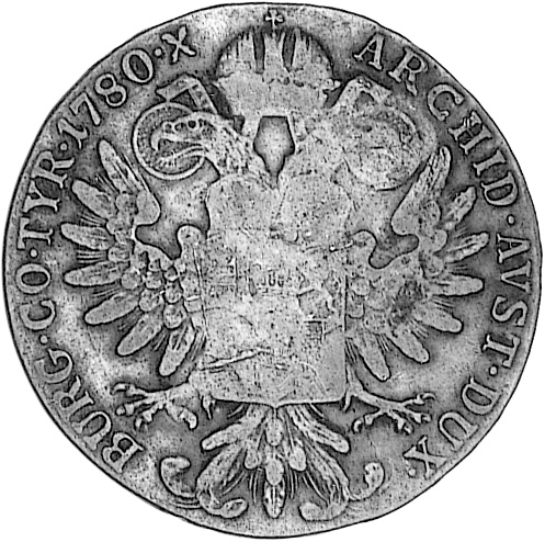 Hejaz Thaler X 12 Prices & Values | NGC