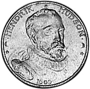 United States NEW YORK Daalder X 2 Prices & Values | NGC