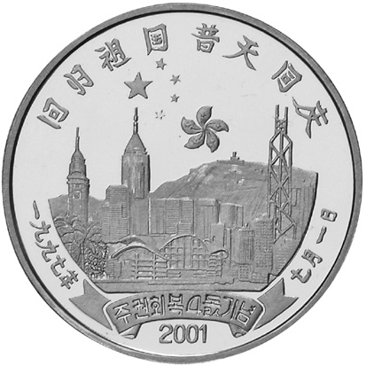 Korea-North 5 Won KM 250 Prices & Values | NGC