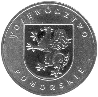 Poland 2 Złote Y 492 Prices & Values | NGC