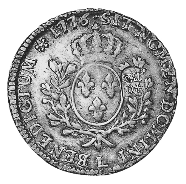 Swiss Cantons BERN 40 Batzen KM 181.1 Prices & Values | NGC