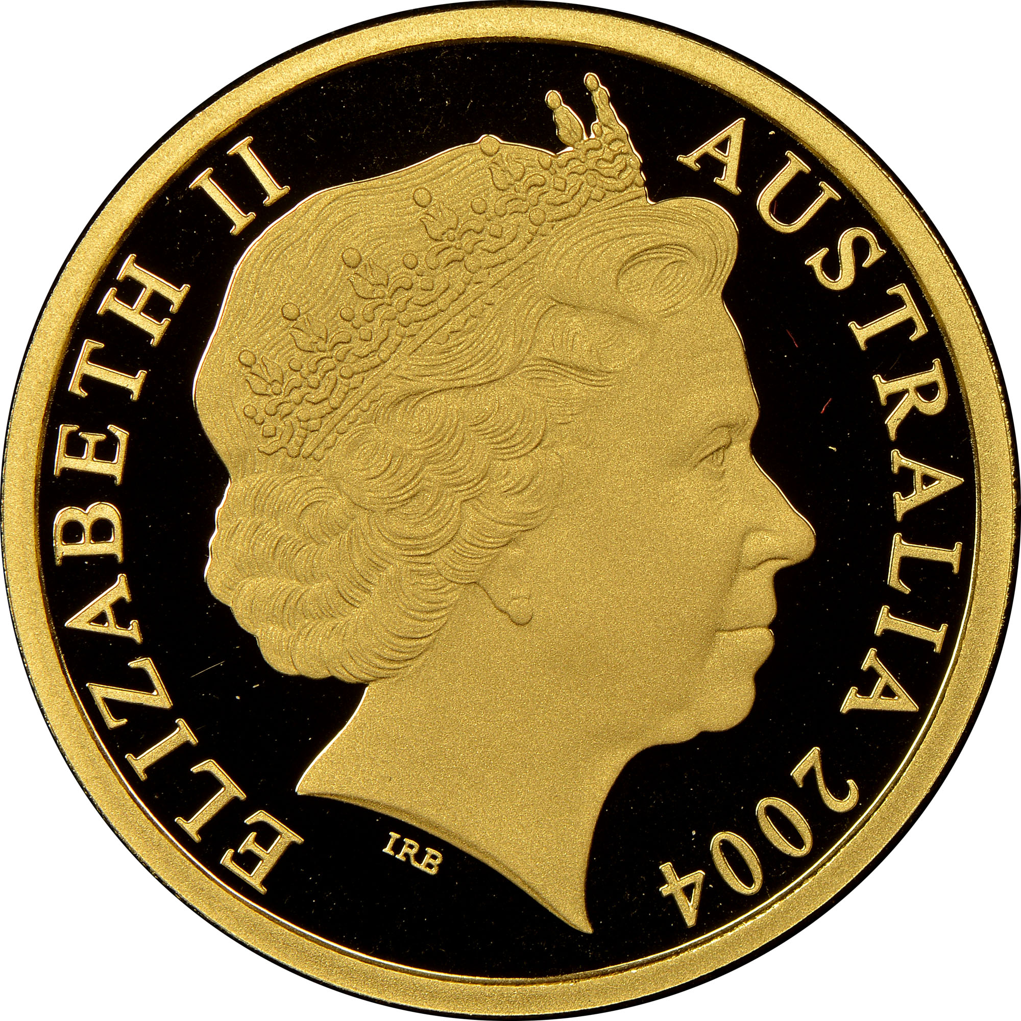 Australia 150 Dollars KM 731 Prices & Values | NGC