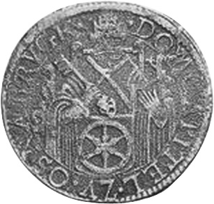 German States OSNABRUCK 9 Pfennig KM 19 Prices & Values | NGC