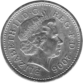 Great Britain Pound KM 1059 Prices & Values | NGC