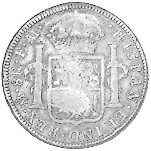 United States TEXAS 8 Bits X 16 Prices & Values | NGC