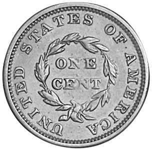 United States Cent KM Pn175 Prices & Values | NGC