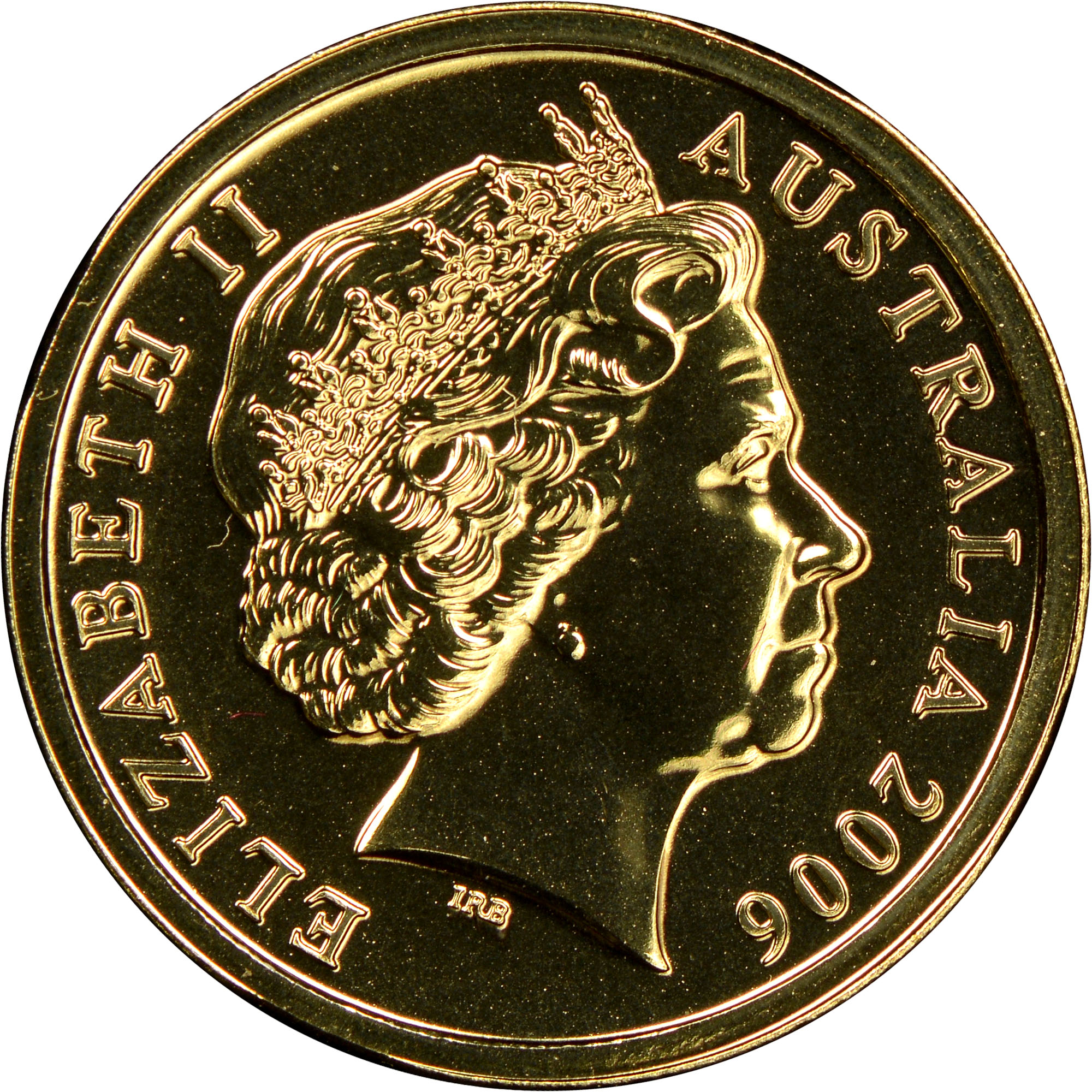 1999-2012 Australia 2 Dollars KM 406 Prices & Values | NGC