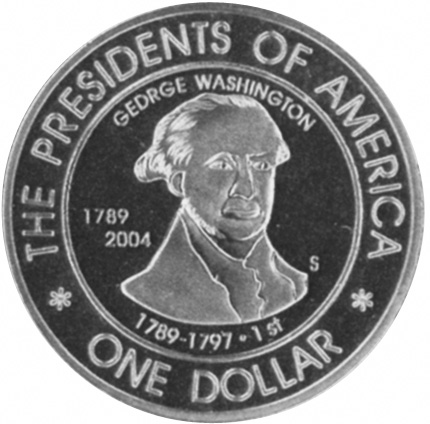 Micronesia FEDERATED STATES Dollar X 2 Prices & Values | NGC