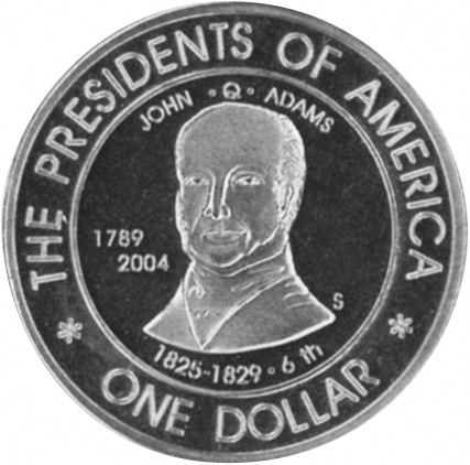 Micronesia FEDERATED STATES Dollar X 7 Prices & Values | NGC