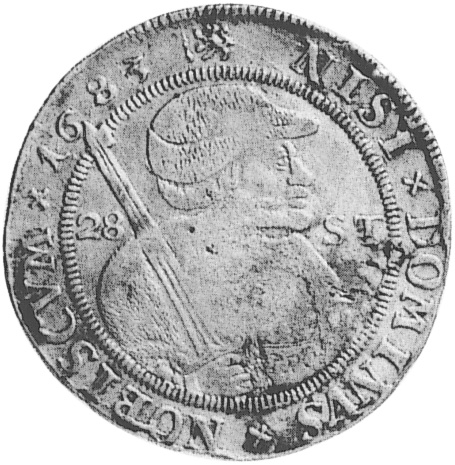 Netherlands Florijn KM 4.10 Prices & Values | NGC