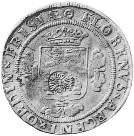 Netherlands Florijn KM 4.10 Prices & Values | NGC