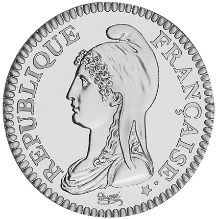 France 10 Francs KM 1400 Prices & Values | NGC