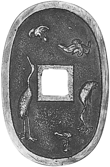 Japan 100 Mon X 5 Prices & Values | NGC